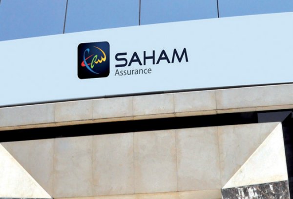 Le groupe Saham acquiert une participation majoritaire dans Pioneers ...