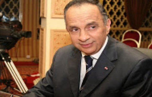 Il a commencé quand le Maroc n’avait que la radio, hommage à Mustapha ...