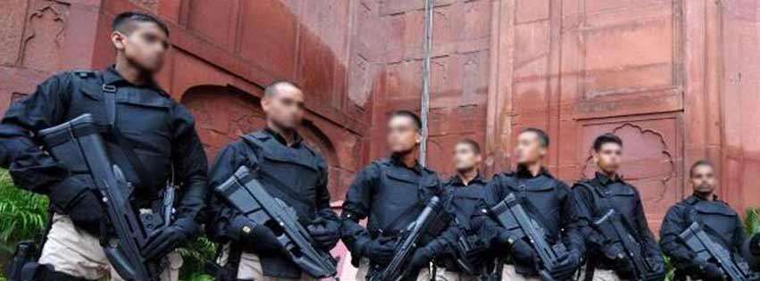 Les services secrets marocains en mission en Espagne