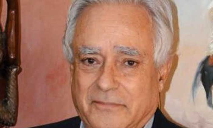 Attijariwafa Bank : la Fondation présente le livre de Mohamed Ghali Berrada