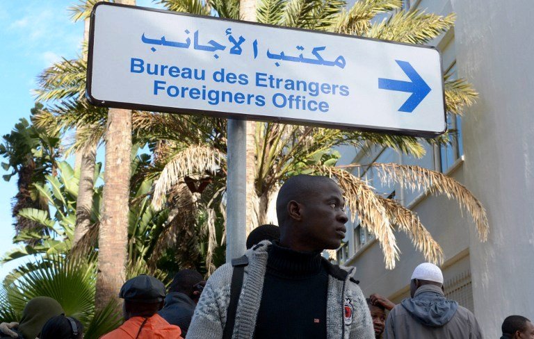 Forum annuel de l’immigration : pour l’intégration des immigrés au Maroc